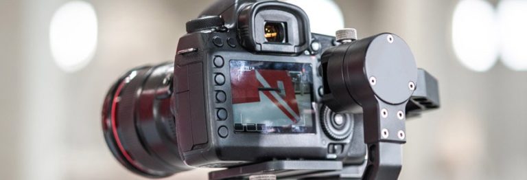 Devenir photographe professionnel : comment faire